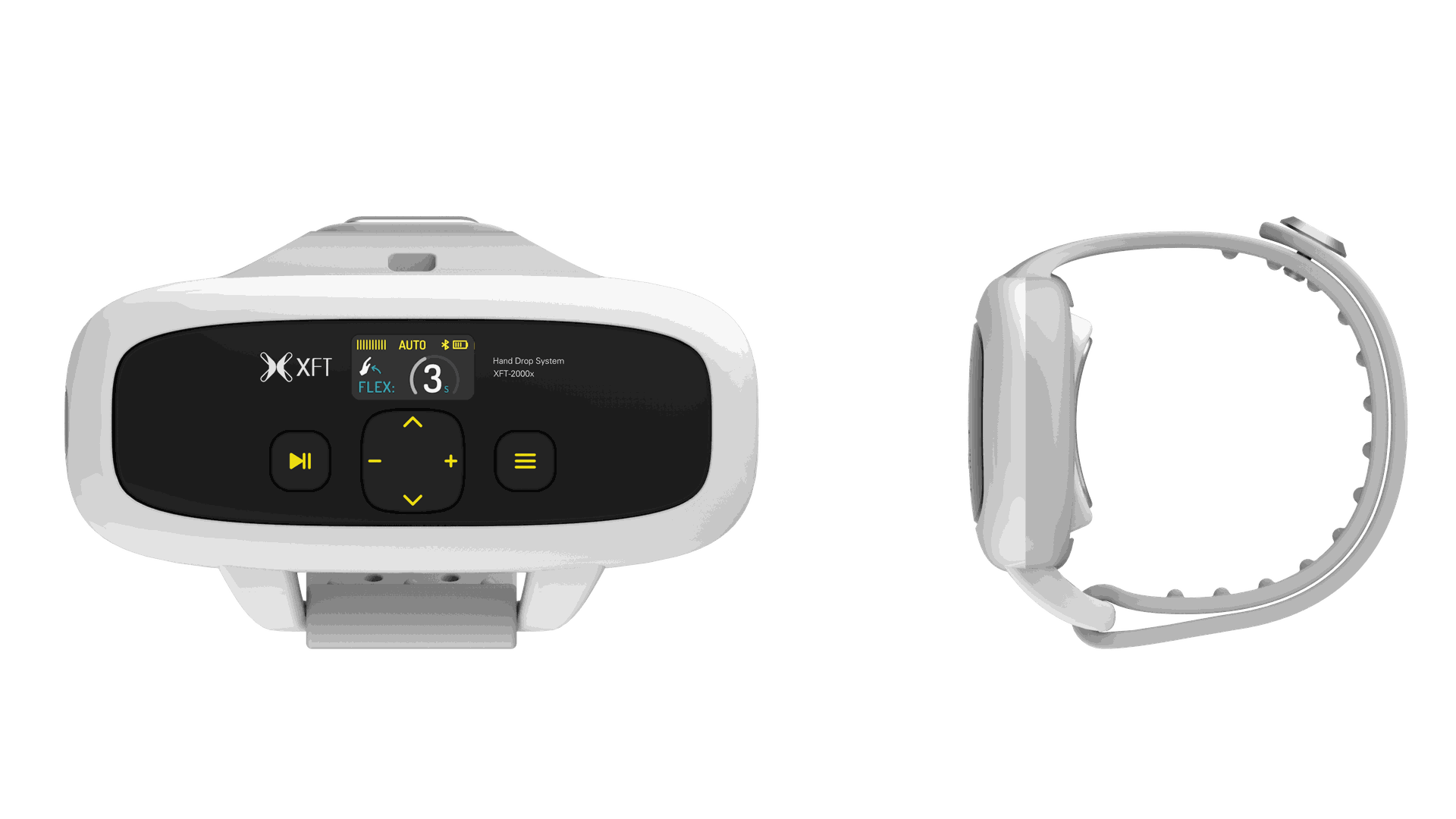 SaeboStretch | Cypromed AS